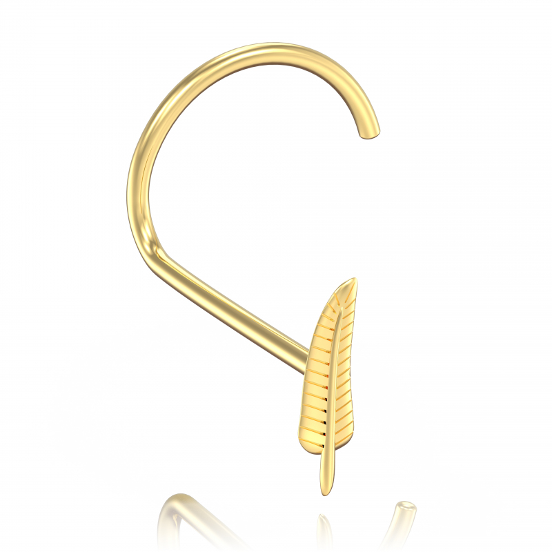 Piercing Nez | Le Guide Complet