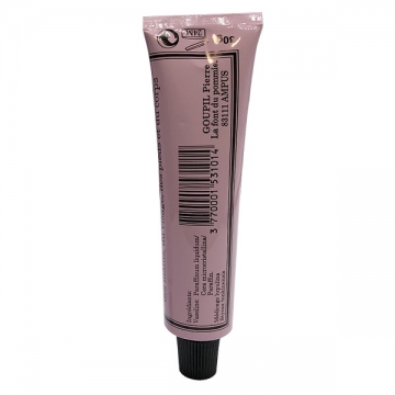 Pommade de soins appaisante pour piercing Derma Jouveau